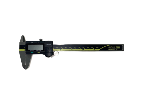 Caliper | KDK Diecasting